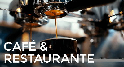 Supermercados Dalben - Uma variedade incrível de serviços e produtos em ...