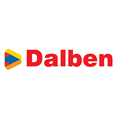 Supermercados Dalben - Uma variedade incrível de serviços e produtos em ...